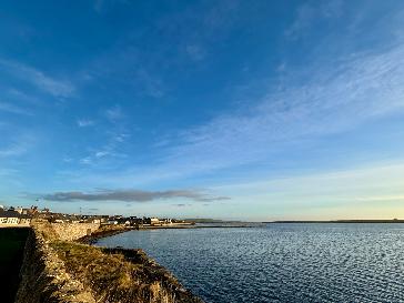 Inverurie - BBC Weather