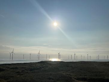 Middlesbrough - BBC Weather