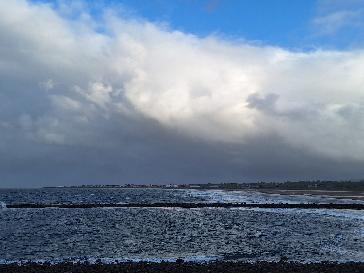 Glassford - BBC Weather