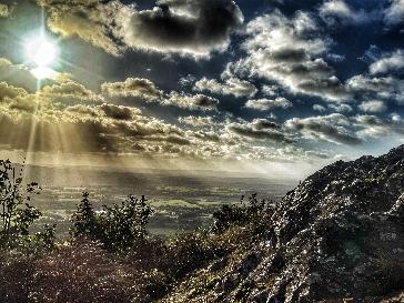 Redditch - BBC Weather