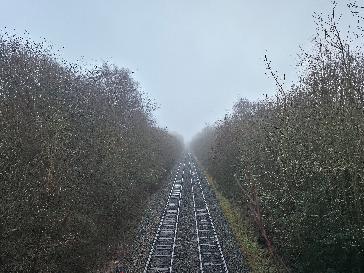 Wolverhampton - BBC Weather