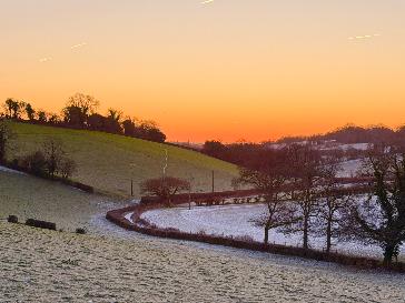 Watford - BBC Weather