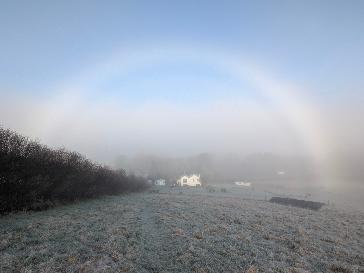 Ashburton - BBC Weather