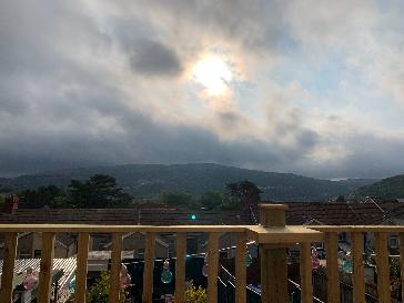 Newport - BBC Weather