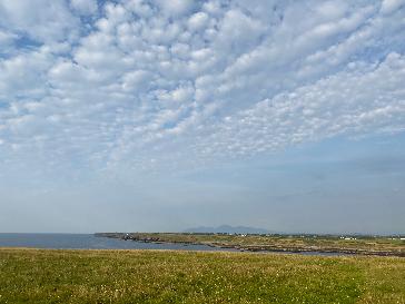 Londonderry - BBC Weather