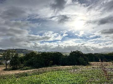 Macclesfield - BBC Weather