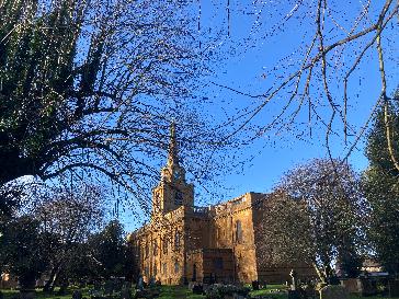 Watford - BBC Weather