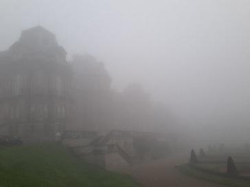 Darlington - BBC Weather