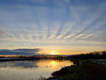 Retford - BBC Weather