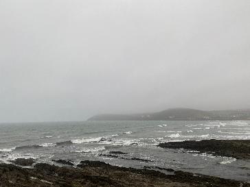 Exeter - BBC Weather