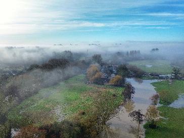 Basildon - BBC Weather