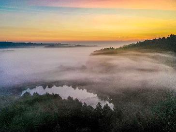 Harrogate - BBC Weather