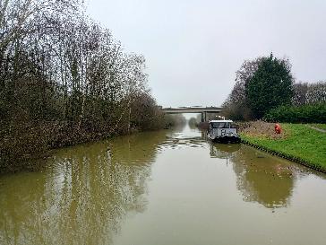 Grantham - BBC Weather