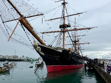 Andover - BBC Weather