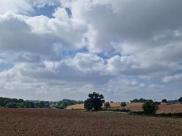 Redditch - BBC Weather