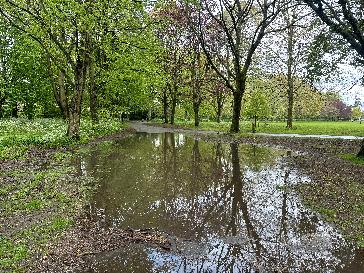 Southampton - BBC Weather