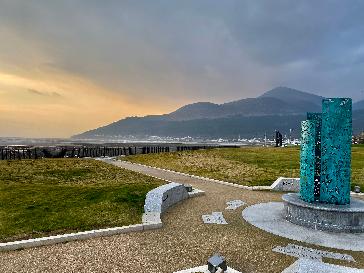 Dundalk - BBC Weather