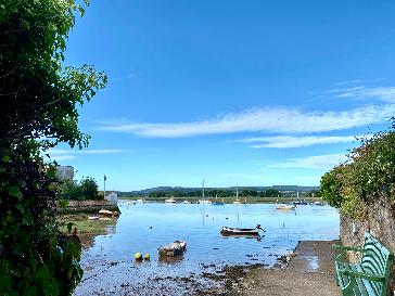 Torquay - BBC Weather
