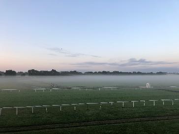 Nuneaton - BBC Weather