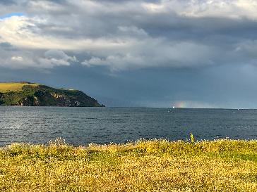 Inverness - BBC Weather