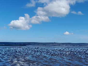 St Andrews - BBC Weather