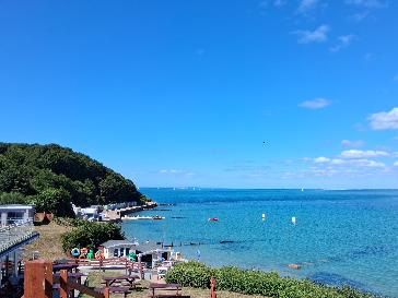 Basingstoke - BBC Weather