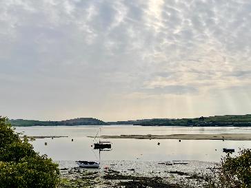 Penzance - BBC Weather