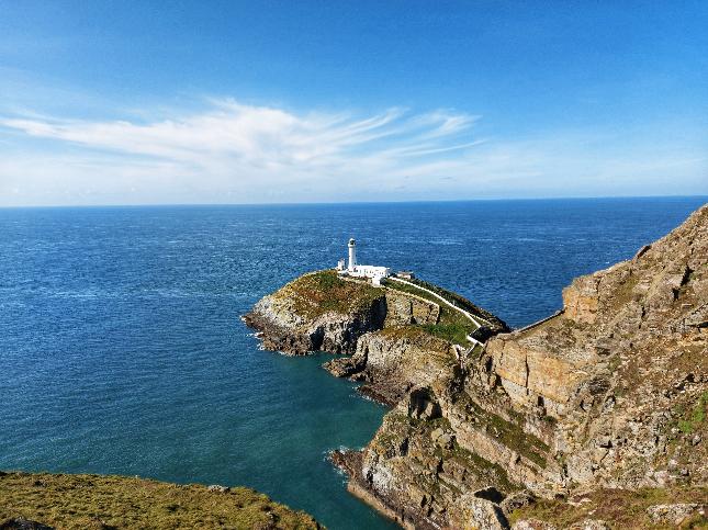 Report - BBC Weather Watchers