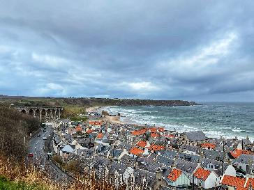 Lerwick - BBC Weather