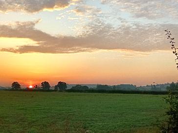 Trowbridge - BBC Weather