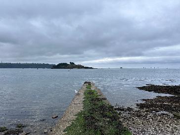 Exmouth - BBC Weather