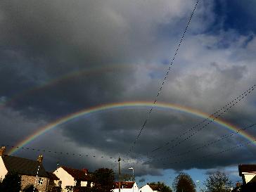 Chippenham - BBC Weather