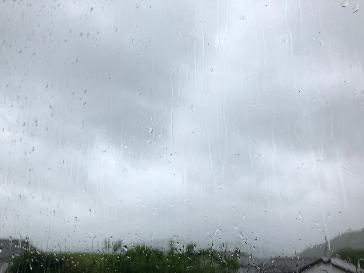 Ambleside - BBC Weather