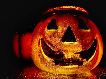 Luton Airport - BBC Weather