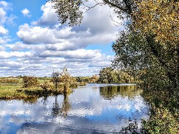 Northampton - BBC Weather