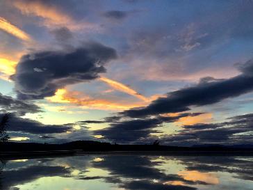 Inverness - BBC Weather