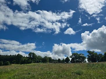 Dalswinton - BBC Weather