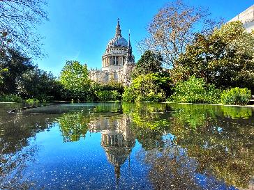 Lewisham - BBC Weather