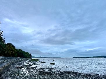 Exeter - BBC Weather