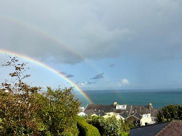 Onchan - BBC Weather