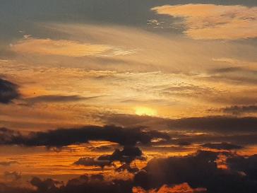 Swindon - BBC Weather