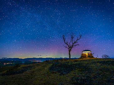 Brampton - BBC Weather