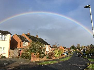 Bracknell - BBC Weather