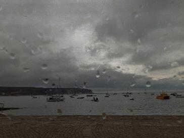 Poole - BBC Weather