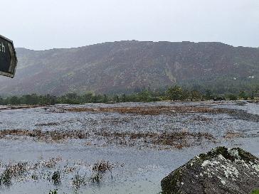 Warwick - BBC Weather