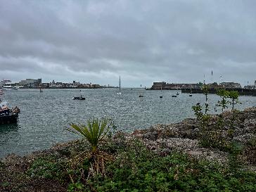 Farnborough - BBC Weather