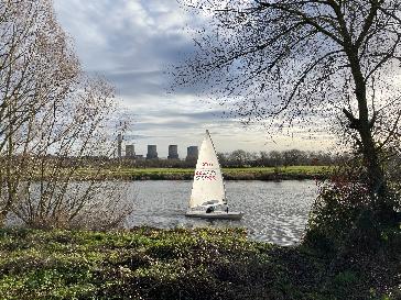 Worksop - BBC Weather