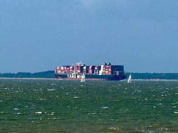 Andover - BBC Weather