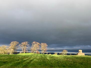 Hartlepool - BBC Weather