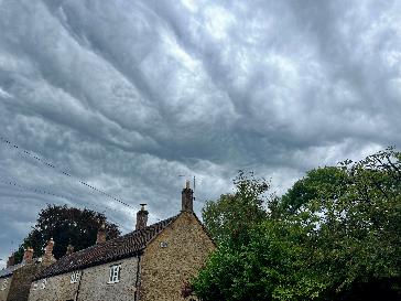 Minehead - BBC Weather